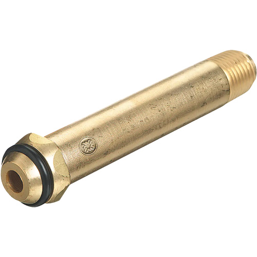 Western Enterprises 615-3 Regulator Nipple