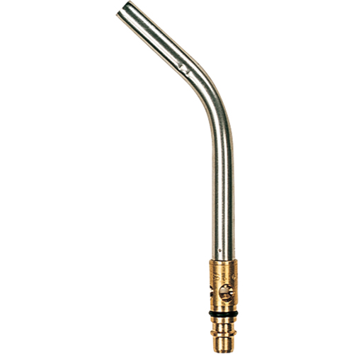 Goss GT-4 Snap-in Style Torch Tip
