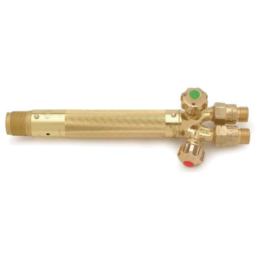 GENTEC Torch Handles 331-1915 (442T) | Shop Welding Torch Handles ...