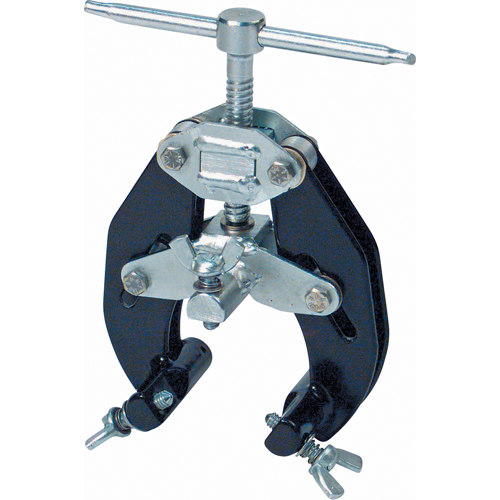Sumner 1221 Ultra Qwik Clamp