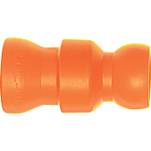 Loc-Line 39851 In-Line Check Valves