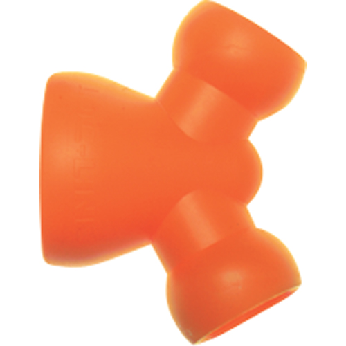 Loc-Line 61512 Y-Reducers