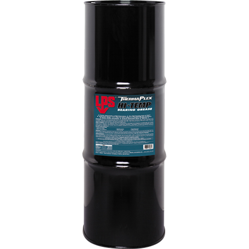 LPS ThermaPlex® Hi-Temp Bearing Grease AB619 (C70235) | Shop High ...