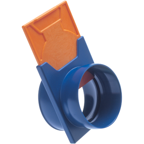 Loc-Line 81208 Slide Valve