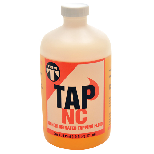 Master Fluid Solutions TAPNC/PT TRIM® TAP NC Tapping Fluid, Bottle