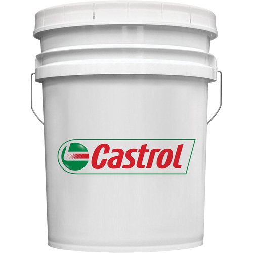 Castrol 0103430 Castrol HD Lithium EP 5113 0 Grease