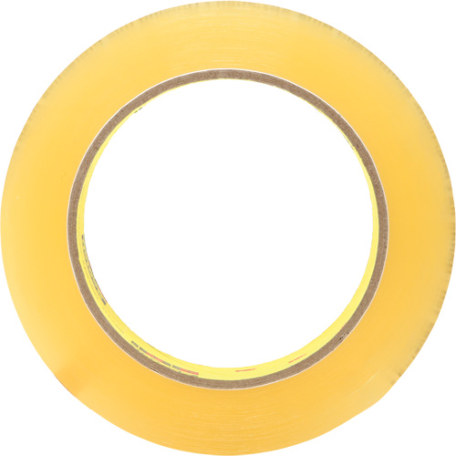 3M 665-1X72 Scotch® 665 Permanent Double-Sided Tape