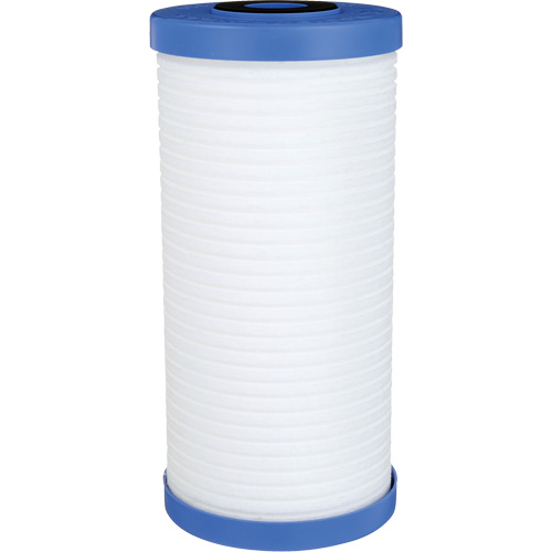 3M 7000029442 Heavy-Duty Cold Water Filters