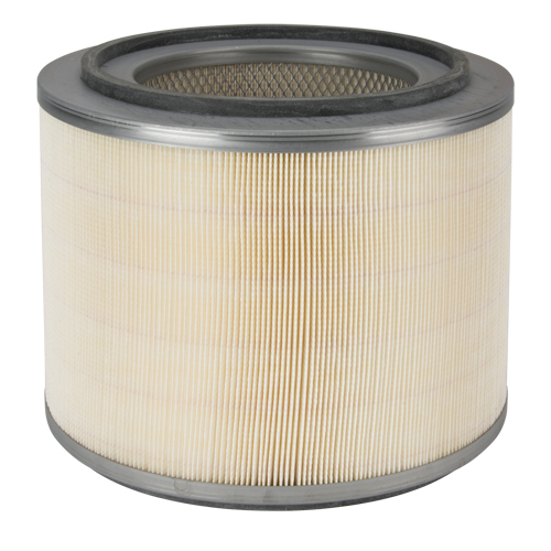 Lev-Co 7FR02020 Mobile Fume Extractors With Self Cleaning Filters ...