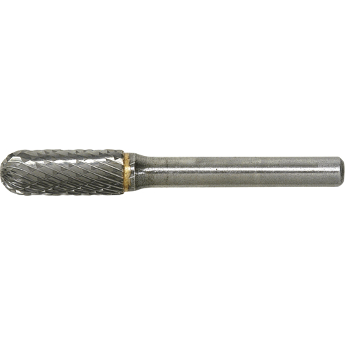 CLARKSON OSBORN Solid Carbide Burr BL279 (SC90041) | Shop Ballnose ...