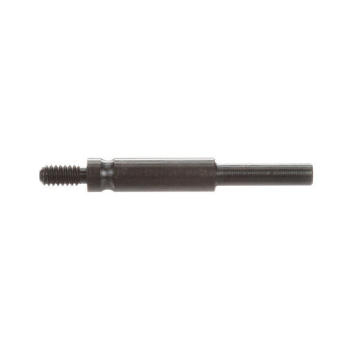 3M Star Mandrel BP507 (AM20684) | Shop Mandrel | TENAQUIP