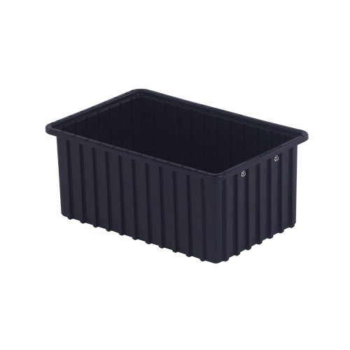 Lewis Bins+ 6000875 ESD Divider Boxes