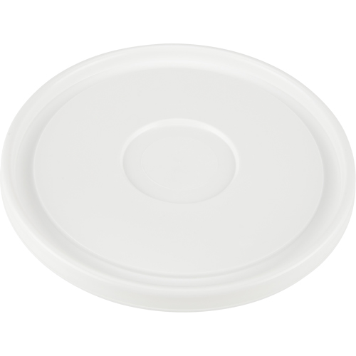 Ropak PPROL0265 Snap-On Lid