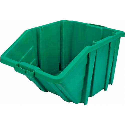 KLETON Jumbo Plastic Bins CF329 | Shop Plastic Shelf Bin | TENAQUIP