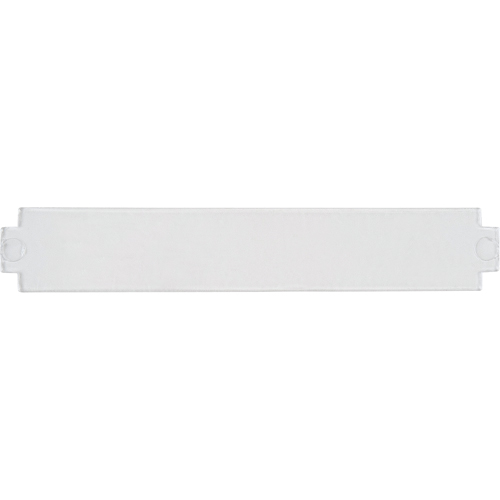 KLETON CF341 Label Holder for KPC-400 Parts Cabinets