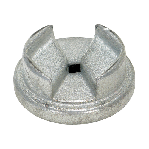 VESTIL Drum Bung Socket DC666 (BUNG-S-S1) | Shop Drum Parts ...