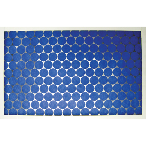 Cg Fibreglass Disposable Filters EA404 | Shop Air Filter | TENAQUIP
