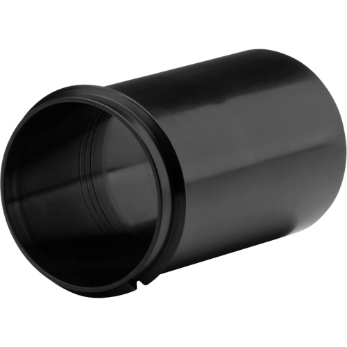 Shop Vac 9042800 2-1/2" Vacuum Hose Coupler