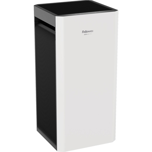 1500 sq ft air purifier store