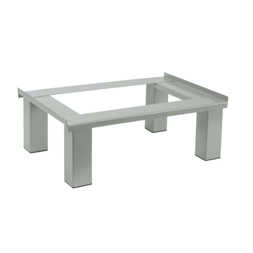 ANTHONY STEEL MFG. Free Standing Base FJ934 (CL-LEGBASE-48186-A124 ...