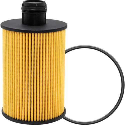 Baldwin Filters P40147 P40147 Lube Oil Filter Element