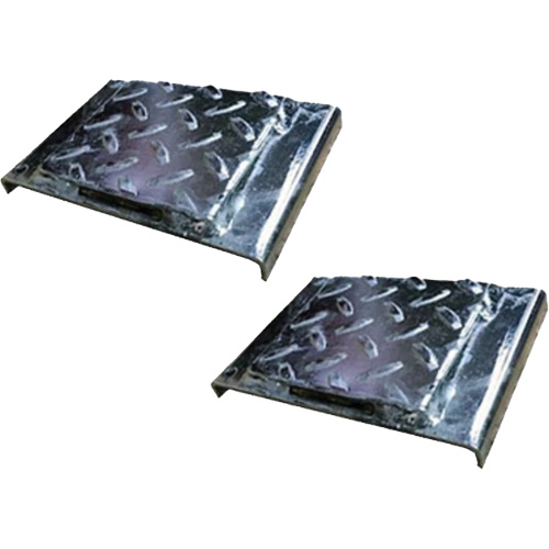 Scorpion Jacks TJ24710
