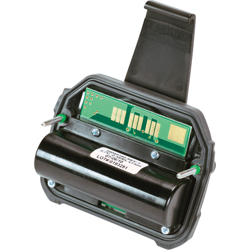 MSA 10114835 North America Rechargeable Battery Pack