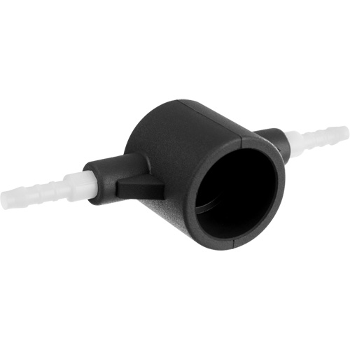 Dräger 6810536 Viton Calibration Adapter