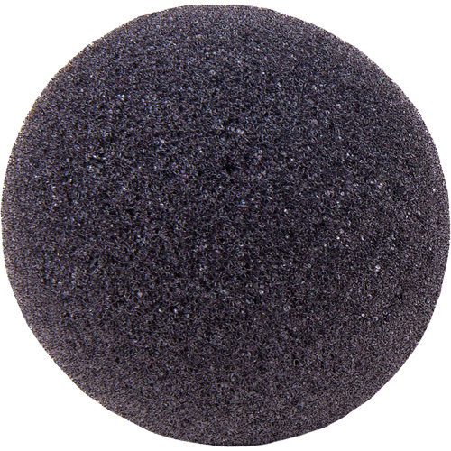 Reed Instruments REED-WB Sound Level Meter Windshield Ball