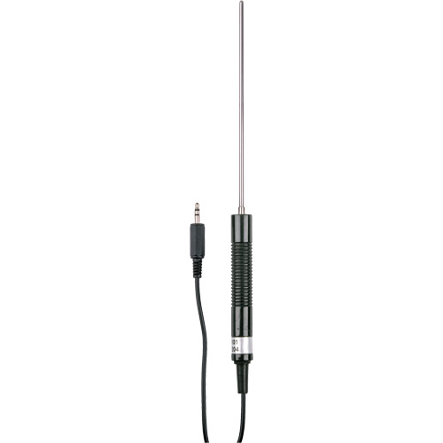 Reed Instruments R2450SD-RTD RTD Probe, 15 cm " L