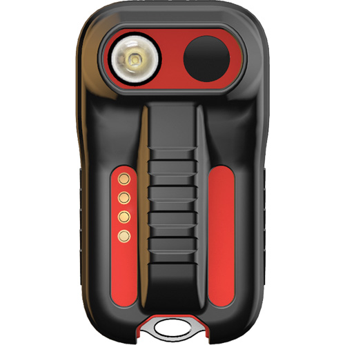 Seek Thermal Caméra à imagerie thermique FirePro 300, 320 x 240 pixels ...