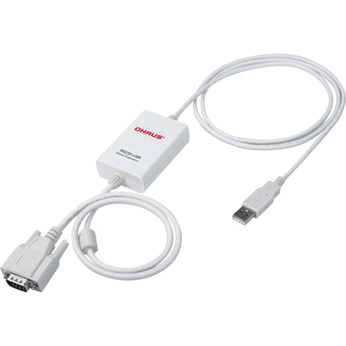 Ohaus 30304101 RS232-USB Interface Kit