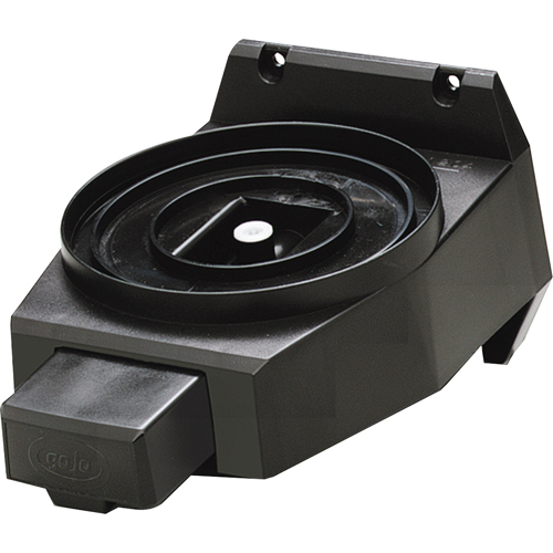 Gojo 1204-01 GOJO® Cartridge Dispensers