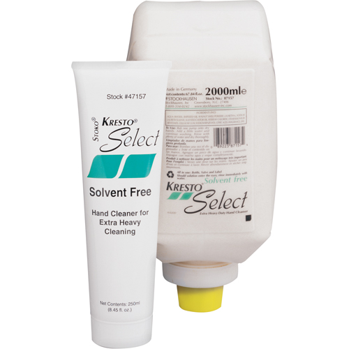 STOKO Conditioning - Stoko® Lotion JA308 (33891) | Shop Hand Care ...
