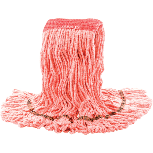 ATLAS GRAHAM Looped End Wet Mops-Tuffstuff JB677 (1722) | Shop Wet ...