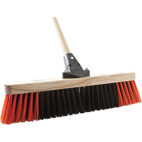 ATLAS GRAHAM Balais industriels Flexsweep JC909 ( 99971) | Magasiner ...