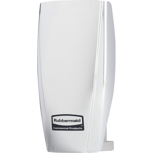 RUBBERMAID TCell Dispenser JE091 (1793548) | Shop Odour Control ...