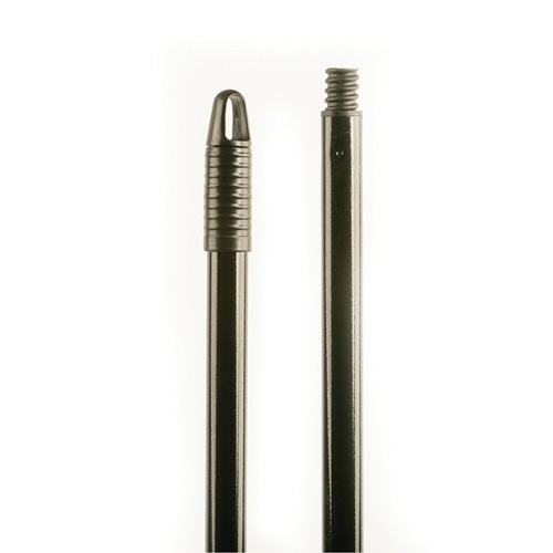 Atlas Graham 2507 54" Metal Threaded Handle