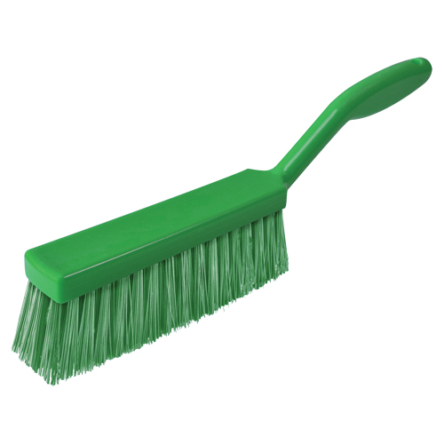 HILL BRUSH Utility Bench Brushes JH658 (B1851G) | Shop Food Hygiene ...