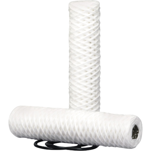 Zep 900402C Replacement 5199 Parts Washer Filters