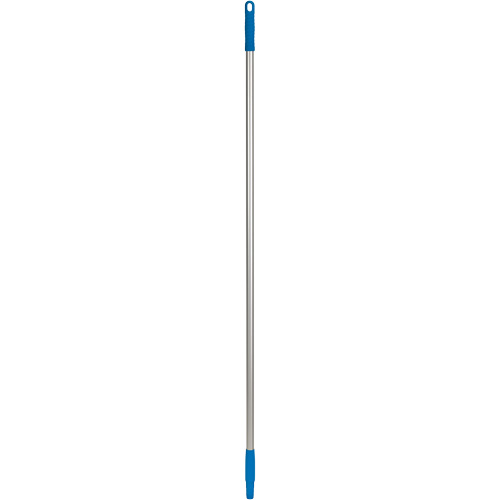 Remco Products 294013 ColorCore Handle, Broom/Scraper/Squeegee, Blue ...