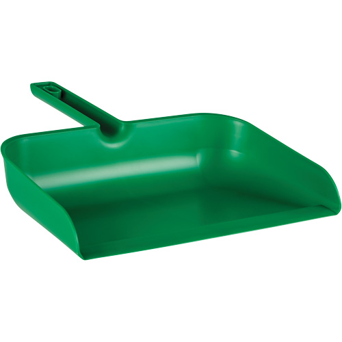 Vikan 558112 ColorCore Handheld Dustpan