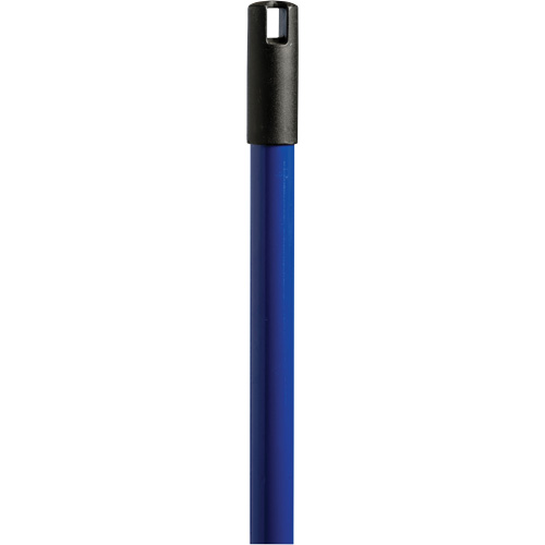 M2 Professional FH-M378 Handle, Aluminum, Telescopic, ACME Threaded Tip ...