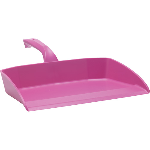 Vikan 56601 Dust Pan