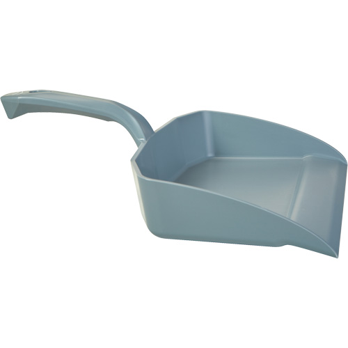 Vikan 566088 Dust Pan