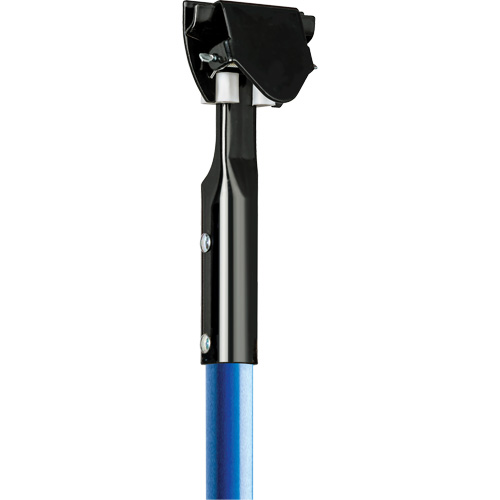 M2 Professional DF-SN60F-BL Snapper Handle, Fibreglass, Jaws Tip, 1 ...