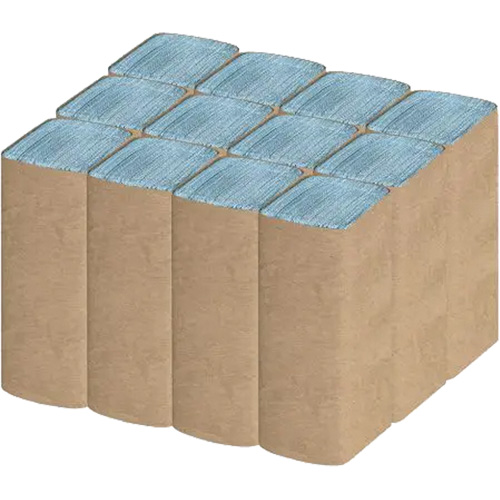 Cascades W120 Pro Tuff-Job® Windshield Paper Towels, Heavy-Duty, 10-1/4 ...