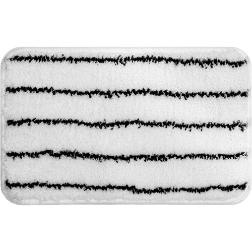 Motor Scrubber MS011-0071 Reusable Thinline Scrubbing Pad, Scrubbing ...