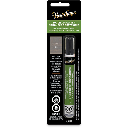 Rust-Oleum 362582 Varathane® Scratch & Repair Pen