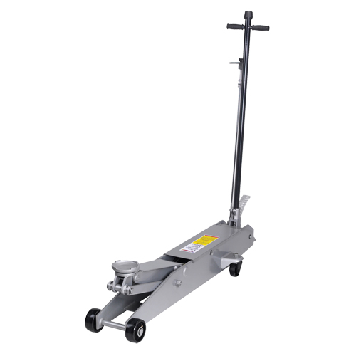 OTC Service Jack LW035 (1505B) | Shop Service Jack | TENAQUIP